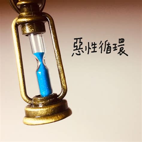 惡性循環 Youtube Music