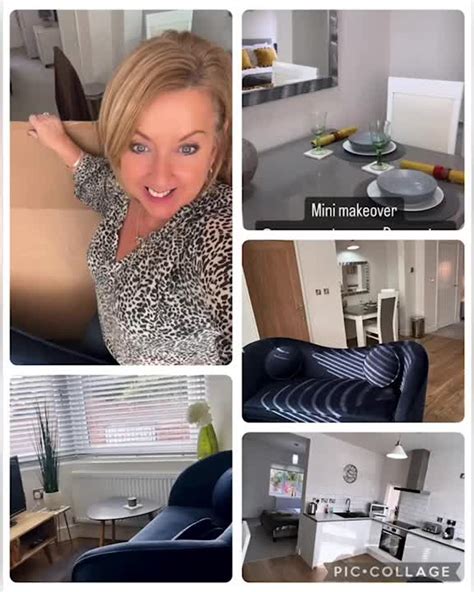 Helen Warman On Linkedin Grimsby Doncaster Servicedaccommodation Furnishedapartment