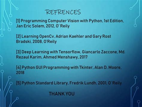 final ppt ppt about human detection and counting ppt