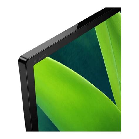 Купить телевизор Sony BRAVIA KD-32W830K от официального дилера Sony