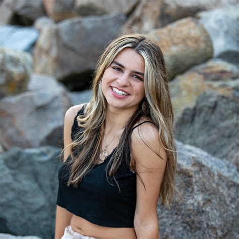 Lexi Reilly Youtube