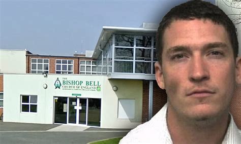 Megan Stammers Missing Another Teacher Was Jailed After Grooming Young