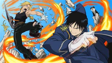 Pelea Anime Fight  Pelea Anime Fight Palm Descubre Comparte S