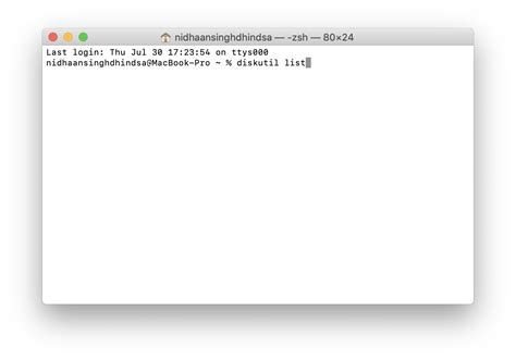 New 2020 Top Fixes For Invalid B Tree Node Size Error On Mac OS