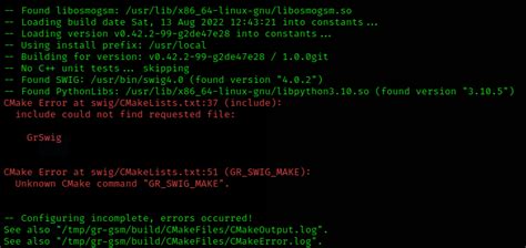 Grgsmlivemon Giving Issue · Issue 613 · Ptrkrysikgr Gsm · Github