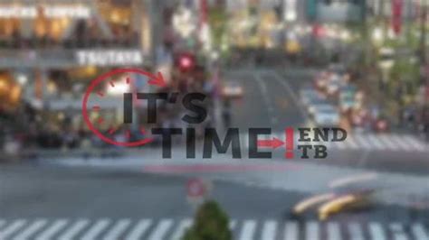 Cepheid Xpert Mtb Rif Ultra Tuberculosis Test Kit At Best Price In Gurgaon