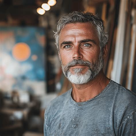 Jeff Arcuri The Rise Of A Visionary Filmmaker