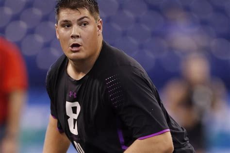 Seahawks 7 Round Mock Draft The Plan Starts To Take Shape
