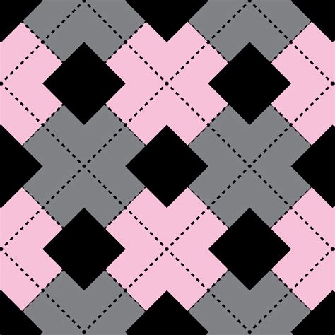 Seamless Argyle Background Free Stock Photo Public Domain Pictures