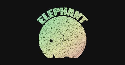 Image Data │ Sketch Of Three Js