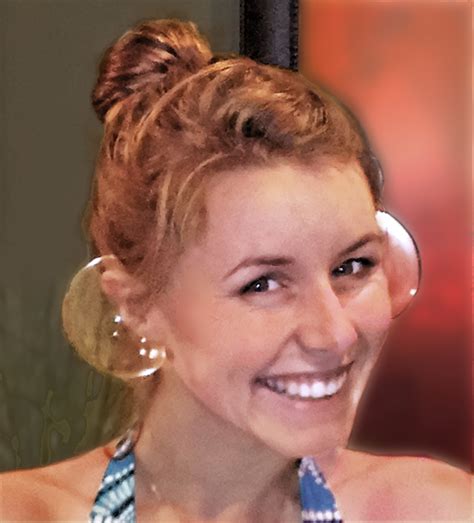 Earglasses® Sound Magnifiers Earglasses® Sound Magnifiers Free