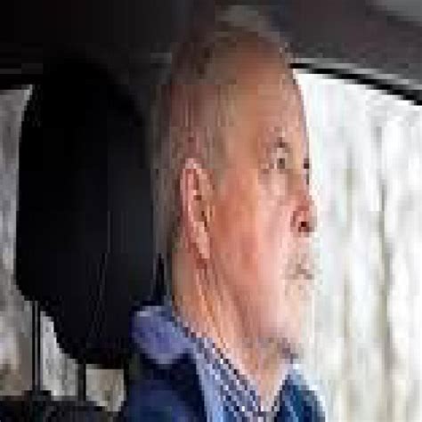 Seatbelt Detection Classification Model By Bassant