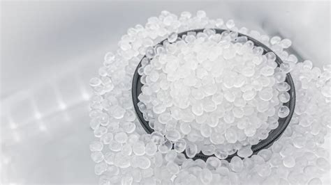 Plastic Rotational Molding The Complete Guide Weprofab