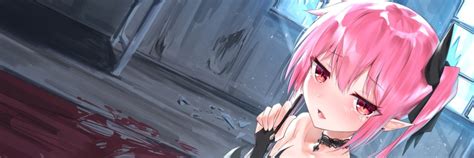Sdvgfのプロフィール Ci En（シエン）