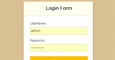 How To Login Multi Level User Using Php Mysqli And Bootstrap ~ Tutorial Lancer