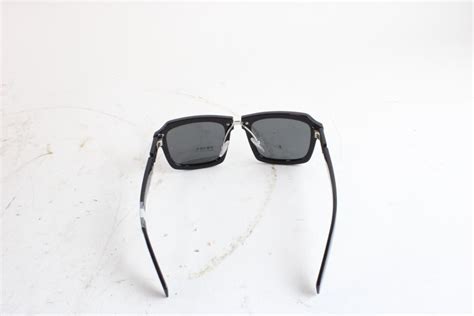 Prada Sunglasses Property Room