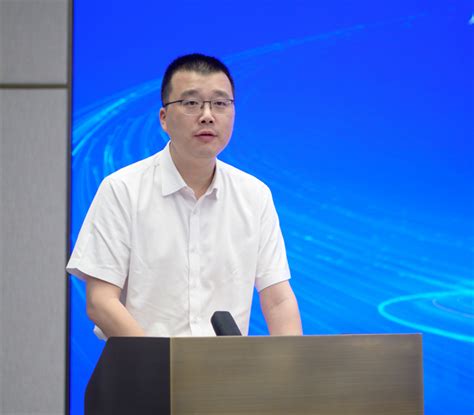 启东市举办汇聚海外启商力量 助推一带一路发展启东侨商海外发展交流会 江苏省侨联