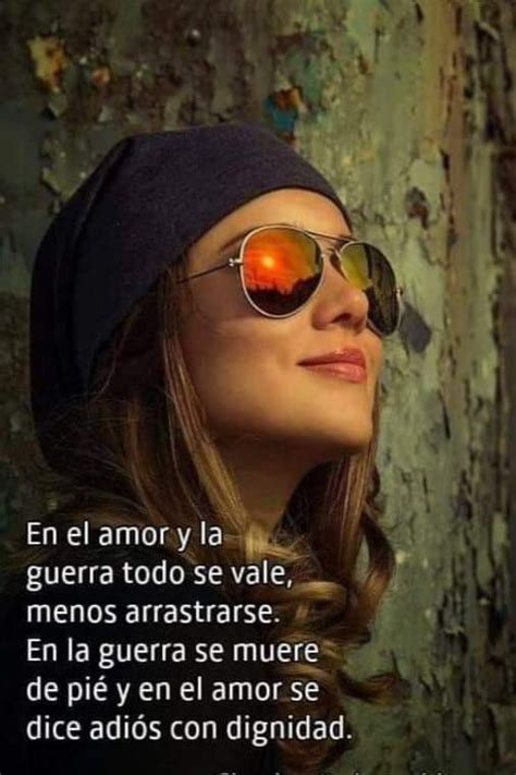 Pin De Maria Cuneo En Verdades Truths Frases Pensamientos La Magia