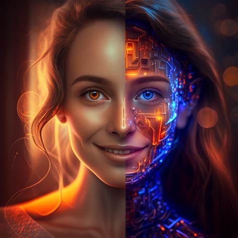 Stefan Iorgulescu On Linkedin Will Ai Replace Software Engineers