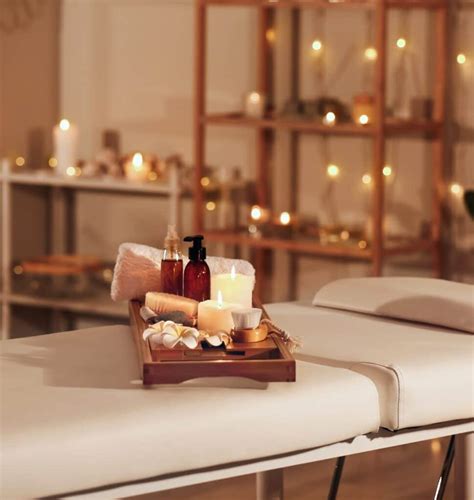 Authority Approval In Dubai Professional Fitout Consultant