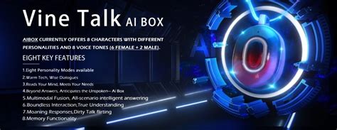 2025 Sex Doll Handbook Everything You Need To Know Sex Dolls Specialty Store ️real Silicone