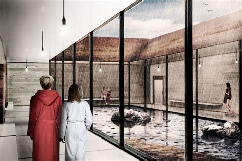 Visualizing Architecture User Gallery Architecture Gallery Photo