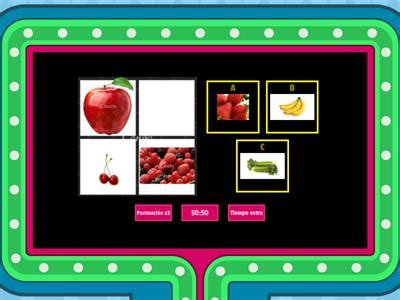 Clasificaci N De Plantas Recursos Did Cticos