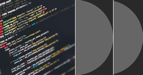 List Html Curated By Deepak Jacob Mathew Medium