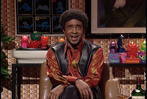 Tim Meadows Ladies Man Snl