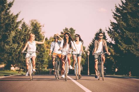 Beneficios De La Amistad Para Tu Salud Mgc Mutua
