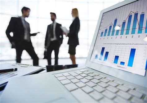 Pima County Arizona Joins Over 6500 Public Sector Buying