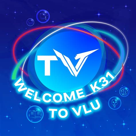 CÙng NhÌn LẠi NhỮng KhoẢnh KhẮc TẠi CuỘc Thi Miss And Mister VĂn Lang 2025 NhÉ 🫶🏻🫶🏻🫶🏻