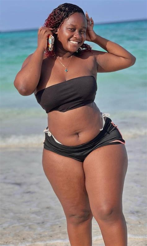 Rehema 44 Sex And Relationships Kenya Talk