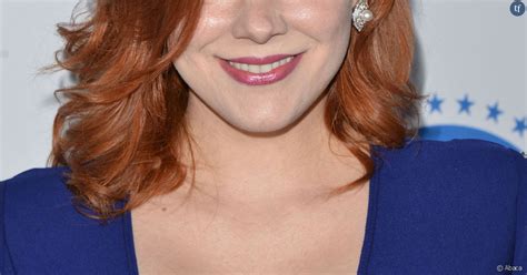 L Actrice Porno Maitland Ward Terrafemina