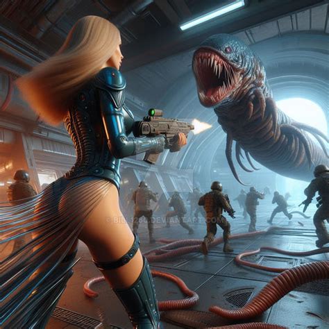 Pulp Cover Parallel The Worm Has Turned By Bill1260 On Deviantart