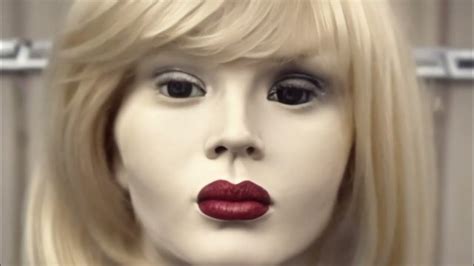 Makeup Tutorial Youtube