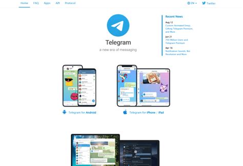 What Are Differences Between Telegram And Telegram X Techcult