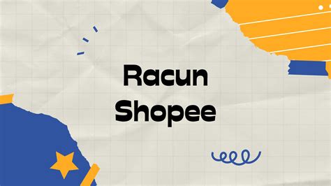 ☘️ Cephapirin Twitter