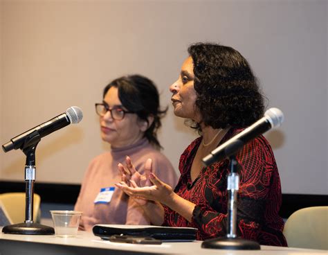 Ieee Women In Bioinformatics Workshop Southern Connecticut State University