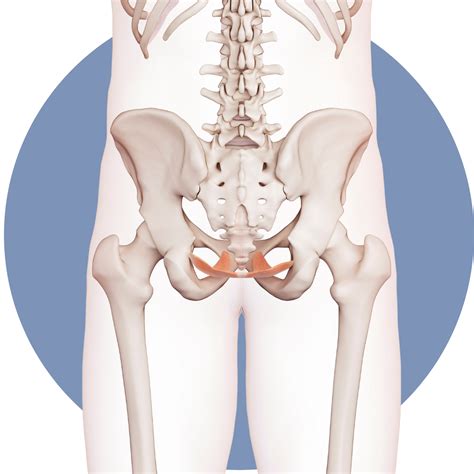 Si Joint Fusion In Richardson Eminent Medical Center