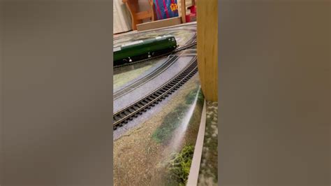 Class 97304 Hornby Youtube