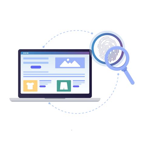 Best Antidetect Browser For Multi Accounting No Bans Try €1 99