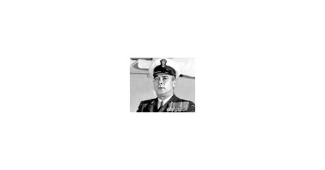 George Thompson Obituary 2009 Toronto Star