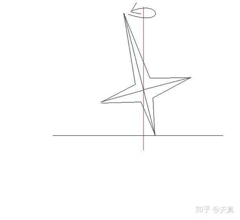 陀螺为什么不倒非民科非励志非详细非高级 知乎