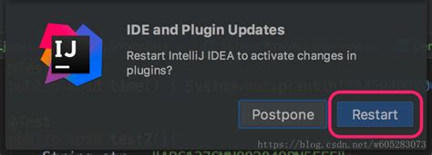 Idea 调用函数自动填充所有参数插件安装和使用简介 腾讯云开发者社区 腾讯云