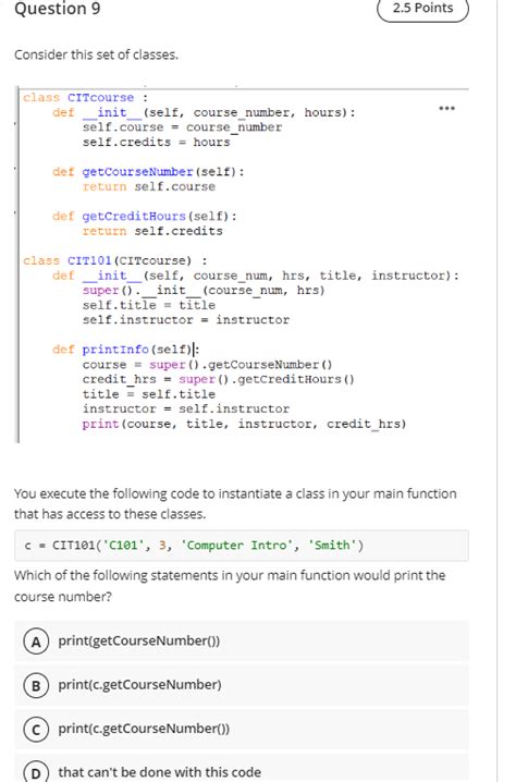 Solved You Create A Class That Inherits From Frame Which Chegg