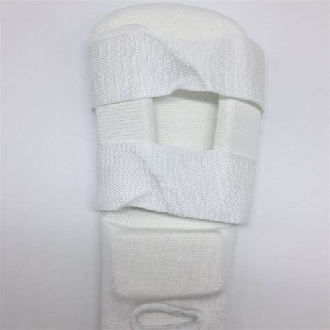 Sinobudo Kyokushinkai Karate Leg Protector Kyokush Vicedeal