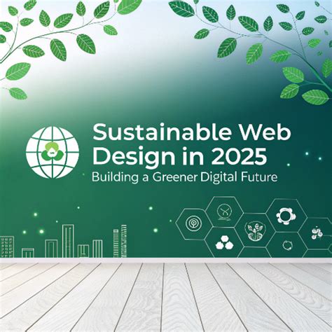 stream episode sustainable web design in 2025 building a greener