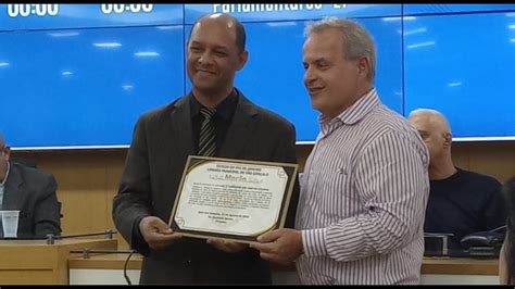 Homenagem Ao Poeta Jackeson Lacerda Youtube