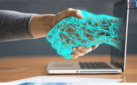 Enterprise Data Governance The Why How And Best Practices